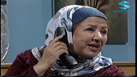 مسلسل قلة ذوق و كترة غلبة الحلقة 34 Youtube