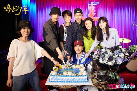 临近开拍，只有5位主演确定回归，《庆余年2》阵容或迎来大变动？ 电视剧资讯存满娱乐网