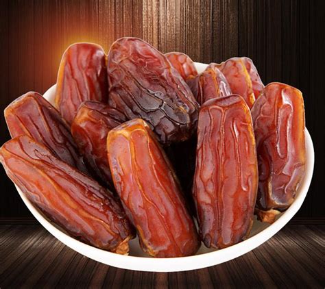 農村一種雜草，「它」是男人的福音，激發雄性激素，把好身體養回來 每日頭條