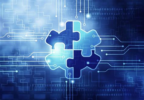 Making Sense Of Security Broadcom Carol Piccus