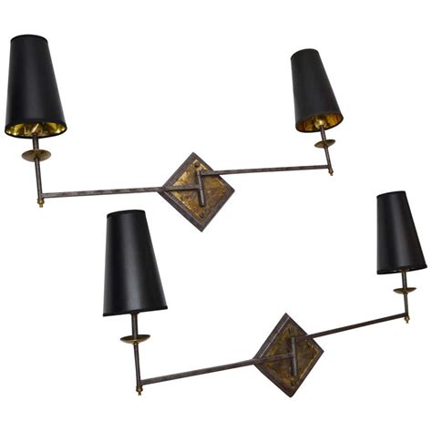 Best Selling Designs Collection At 1stdibs