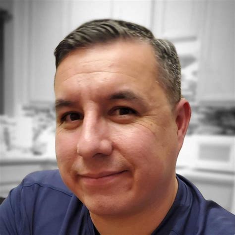 Christopher Baca Albuquerque Santa Fe Metropolitan Area