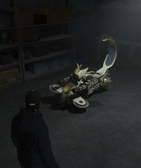 Gifting Vehicles Issue Yimmenu Yimmenu Github