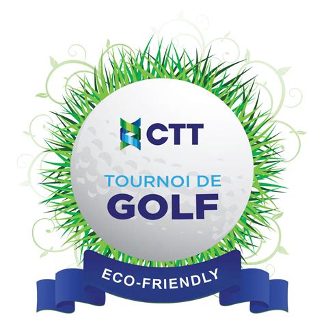 Thermal Analysis Dma Tma And Dilatometry Ctt Group