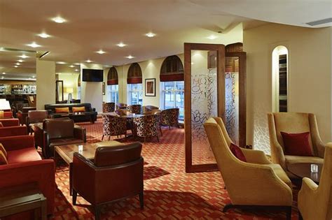 Bexleyheath Marriott Hotel Updated 2018 Prices And Reviews Kent