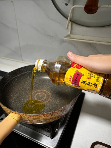 西红柿鸡蛋怎么做西红柿鸡蛋的做法带你吃喝玩乐豆果美食