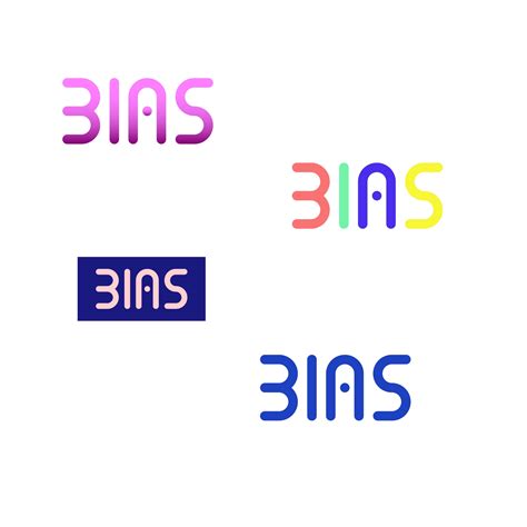 Bias Animation Wnw