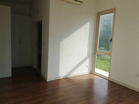 Serviced Residence For Sale In Afiniti Residences Medini Iskandar