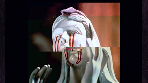 Stigmata Prod By Zayce Hundo Youtube