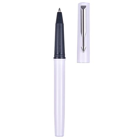 Parker Beta Neo Pens Swag Labs