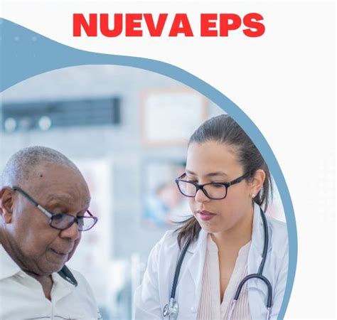 Qué es una cita médica prioritaria y como agendar la tuya