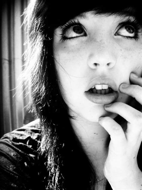 Cute Emo Girls 120 Pics Cute Emo Girls 120 Pics