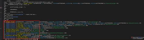 Ffmpeg 颜色空间转换分析ffmpeg查看颜色空间 Csdn博客