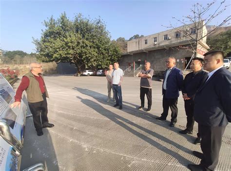 统战成员乐当媒婆 国企民企喜结良缘 中国民主同盟四川省委员会