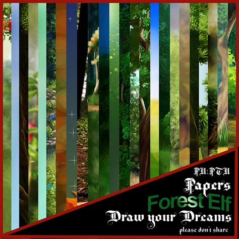 Mon Monde En Psp Tags And Scrapkits Ptu 539 Mon Monde En Psp Tags And Scrapkits Ptu 539