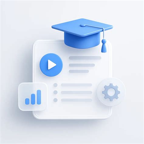 12 Best Online Learning Platforms 2025 For Students Programmers