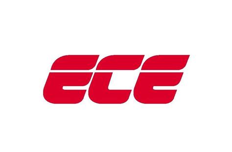 Electronic Concepts And Engineering Ece Holland Oh