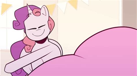 Diamond Party Buffet By Ridiculouscake Youtube