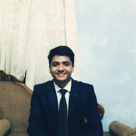 Sabitur Rahman Khulna University Of Engineering And Technology