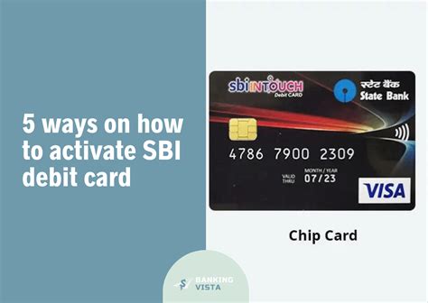 Opening Sbi Savings Account Eligibility Documents And Procedure
