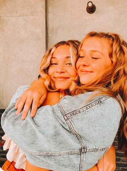 29 Bff Bilder Ideen Bff Bilder Fotoshooting Freunde Bester Freund Fotoshooting