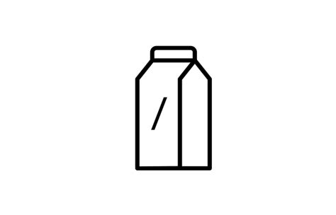 GitHub Moethu Codenutrition Nutrition Facts For Code