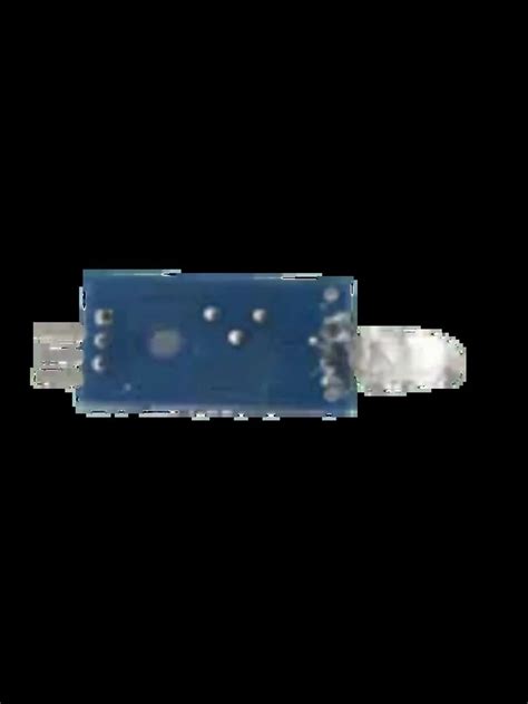photodiode sensor module detection at ₹ 30 piece in new delhi id 2856387600791