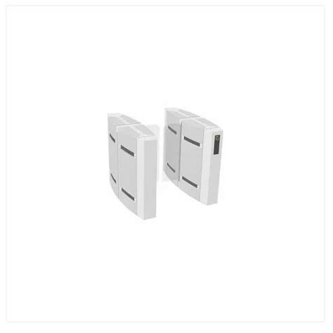 Gate Access Control Systems At Best Price In Pune By Pentagon Security