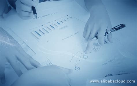 How To Install Single Node Openstack On Centos 7 Alibaba Cloud Community