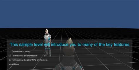 Rpg Dialog Hobbiest Edition Sponsored Spon Hobbiestdialogrpg