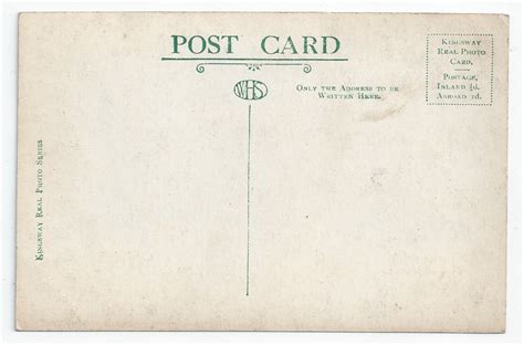 Royal Navy Topaze Gem Class Protected Cruiser Postcards