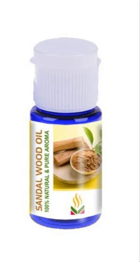 Rose Plastic Aroma Oil Diffusers At ₹ 2650piece In Madurai Id