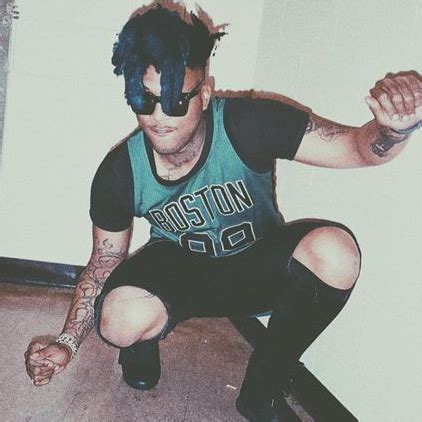 TM88 Lyrics, Songs, and Albums | Genius