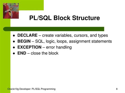 ppt objectives powerpoint presentation free download id 4601310