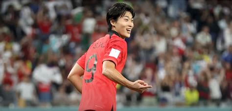 돌아보니 엄청 중요했던 골 유머 움짤 이슈 에펨코리아