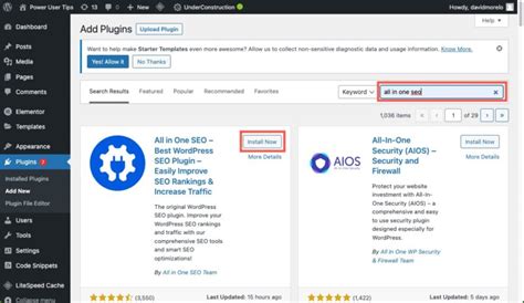 How to Customize RSS Feeds in WordPress Without Code - Make Tech Easier