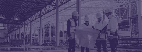Ebook Header 1 Djm Design Cad And Coordination