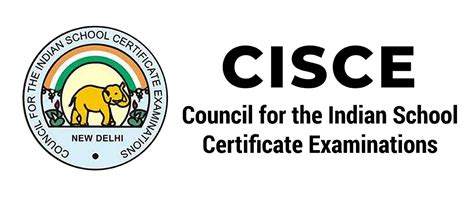 Top Education Boards In India Cbse Cisce Ib State Board