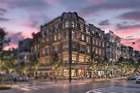 Free Image To 3d Model With Ai Luwai