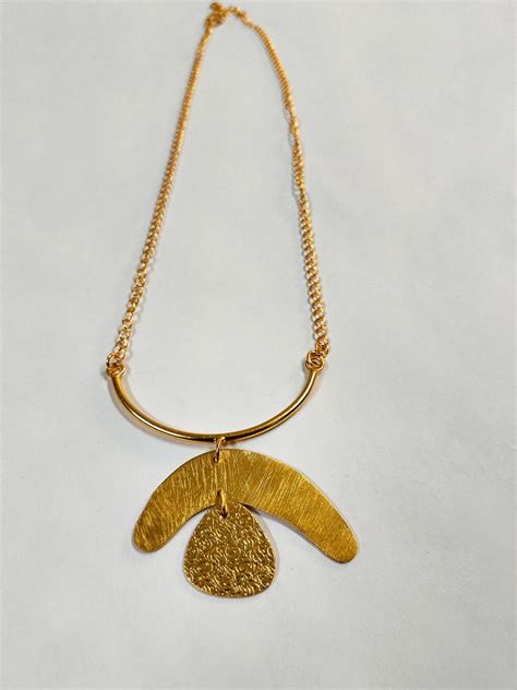 Buy Nora Necklace | Nora Necklace Designs for every Occasion