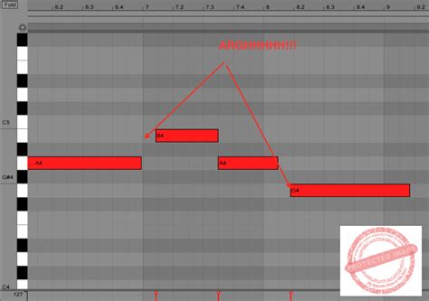 Midi Keyboard Delay 8 Possible Causes And Solutions Musicians Hq