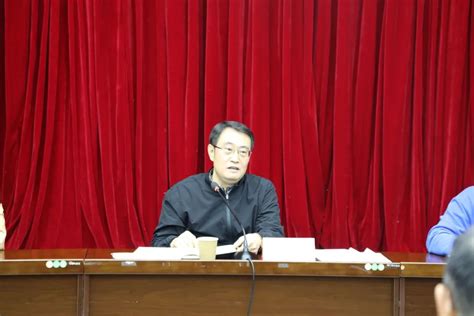 自治区政法队伍教育整顿第二驻点指导组到柳南区检查指导工作澎湃号·政务澎湃新闻 The Paper