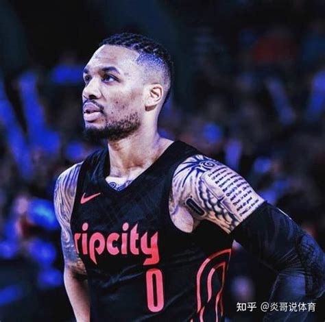 「拉库解说」nba季前赛： 菲尼克斯太阳队vs丹佛掘金队 知乎