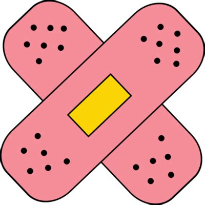 Patch PNGs For Free Download