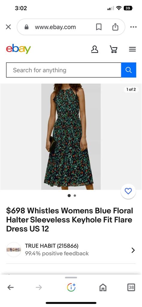 whistles women s fashion dresses and sets dresses on carousell