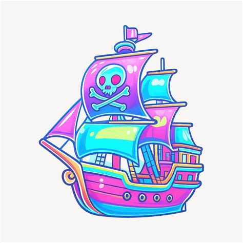 Pixel Sunglasses Images Free Photos Png Stickers Wallpapers And Backgrounds Rawpixel