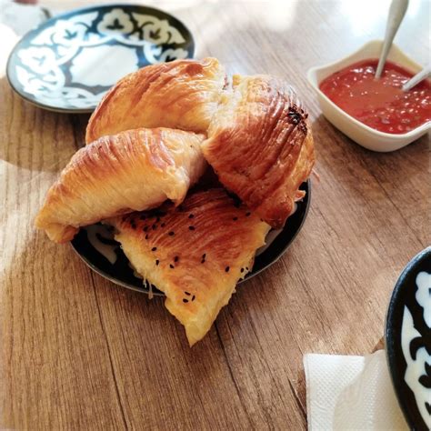 Узбекская Кухня 🍗 On Twitter Горячие завтраки Ташкент Узбекистан 🇺🇿 B535kgwqxo