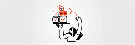 9 Simple Tips To Design An Effective Personal Dashboard Adenin Blog