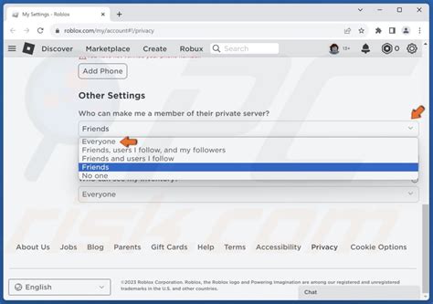 How To Fix Roblox Error Code 524