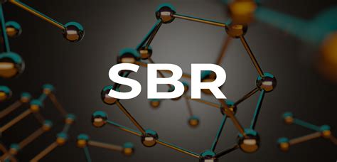 Styrene Butadiene Rubber